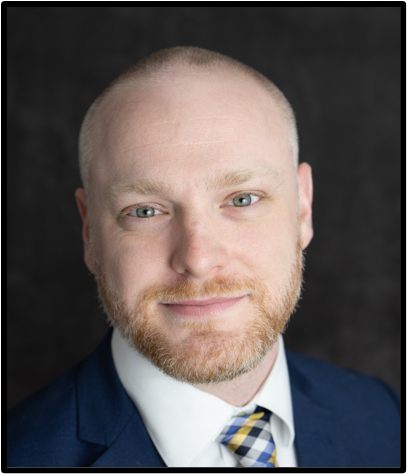 City Council Offers City Manager Position to Tyler Deems | Sandy, OR