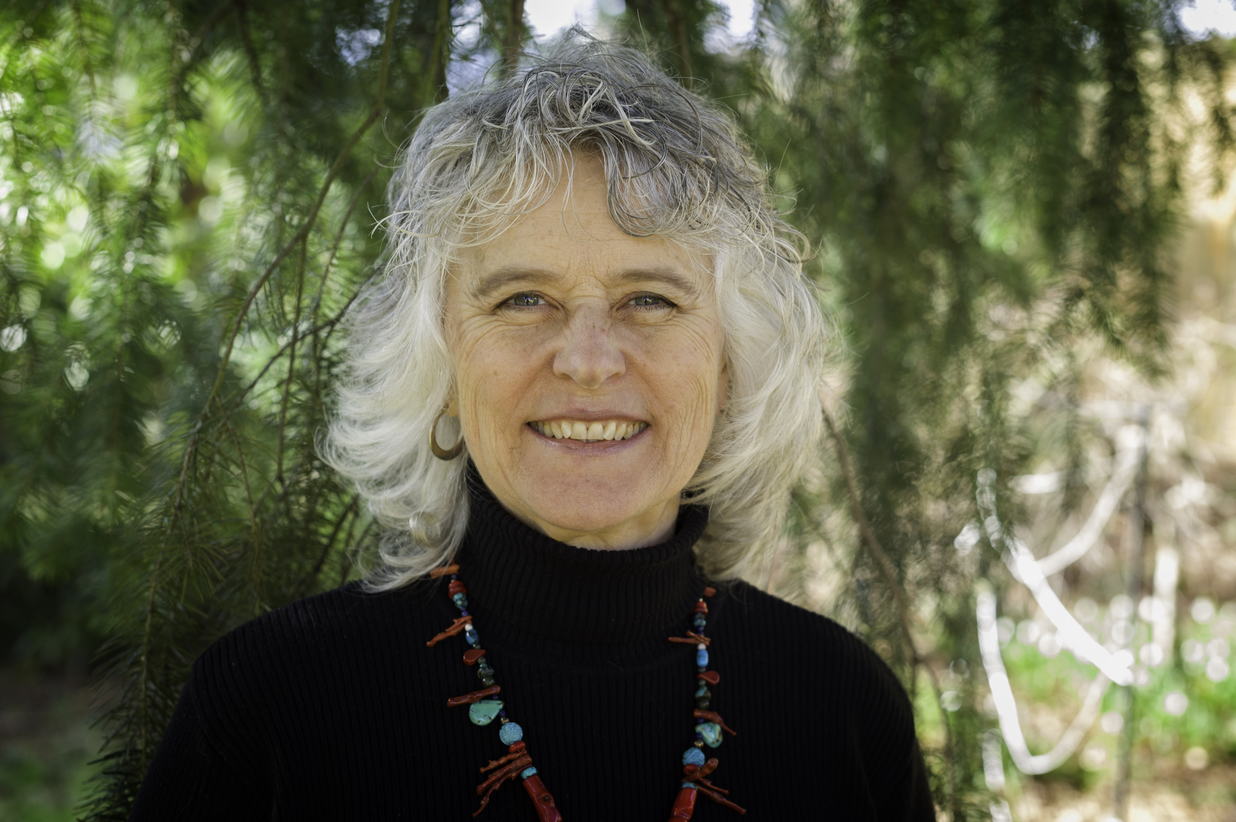 Heather Michet | Sandy, OR