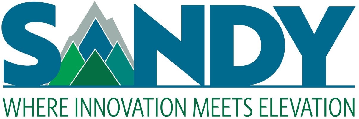 Special Service Contract Program 2023-2025: Application period now open ...