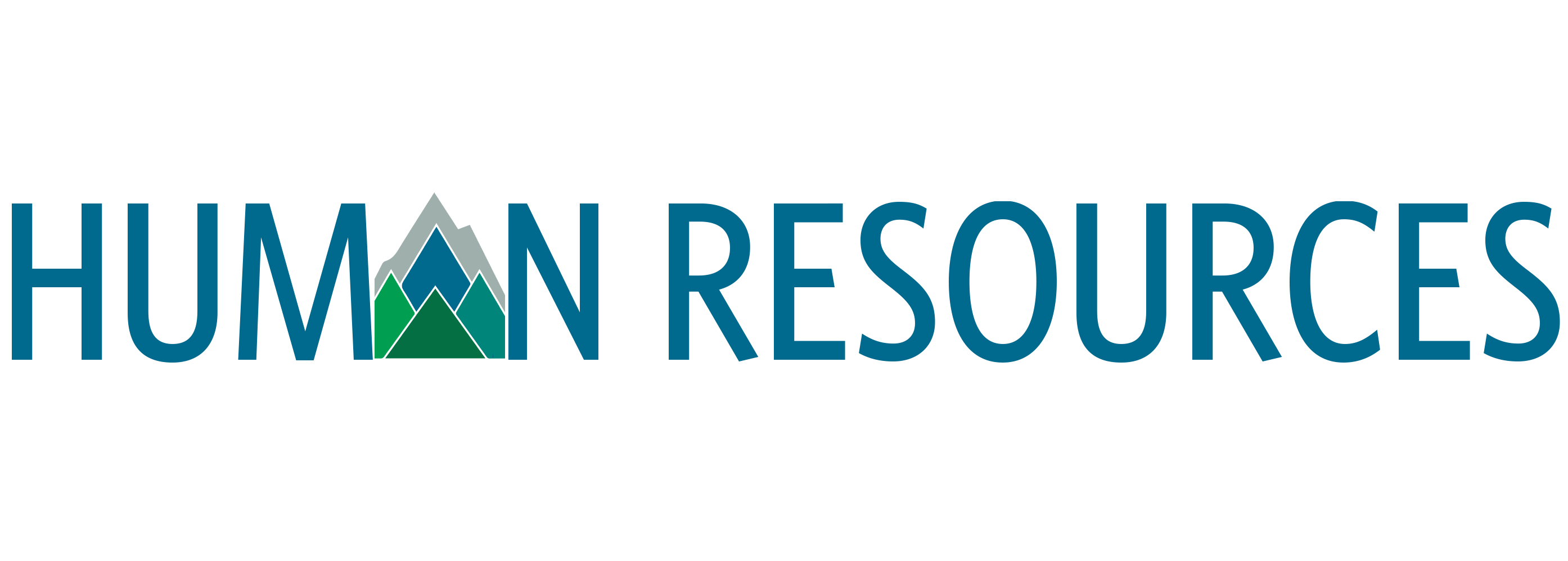 Human Resources Banner Human Resources Banner Vector Art, Icons, And