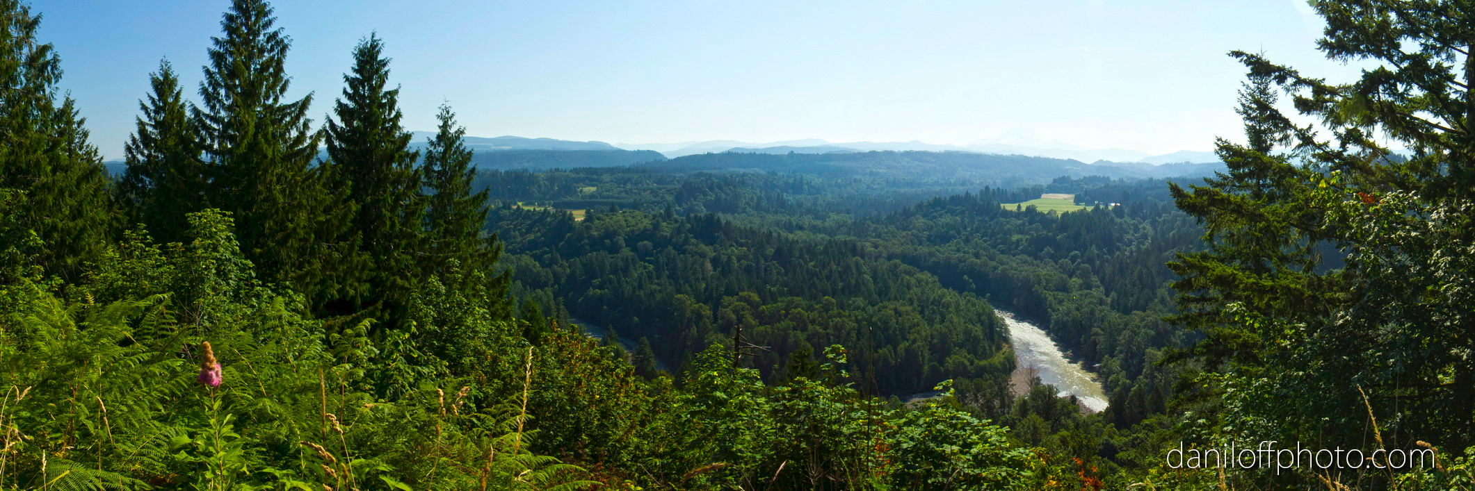 Working for the City of Sandy | Sandy, OR