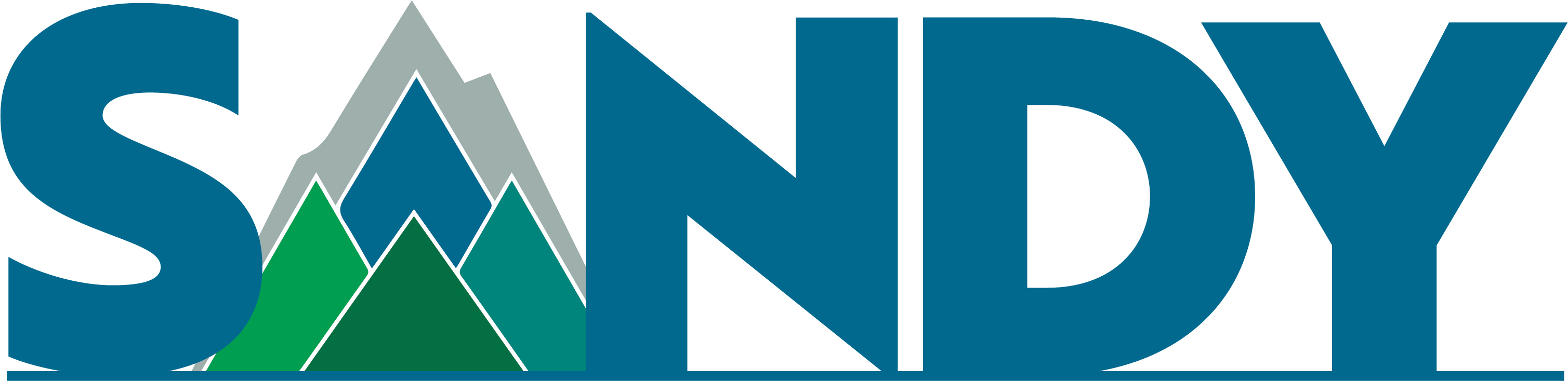 Updated Park Rules | Sandy, OR