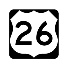 Hwy 26 Bypass Feasibility Study | Sandy, OR
