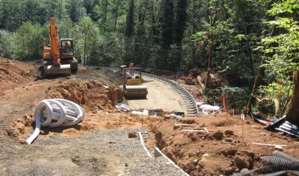 2023 Transportation System Plan | Sandy, OR
