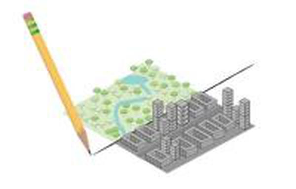 UGB Expansion | Sandy, OR