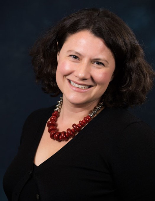 New Public Works Director | Sandy, OR