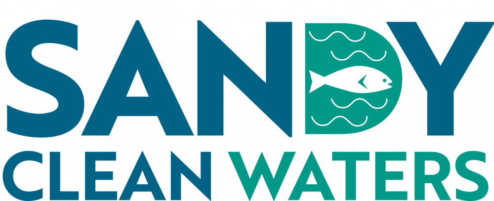 EPA Approves New Sewer Capacity for Sandy | Sandy, OR