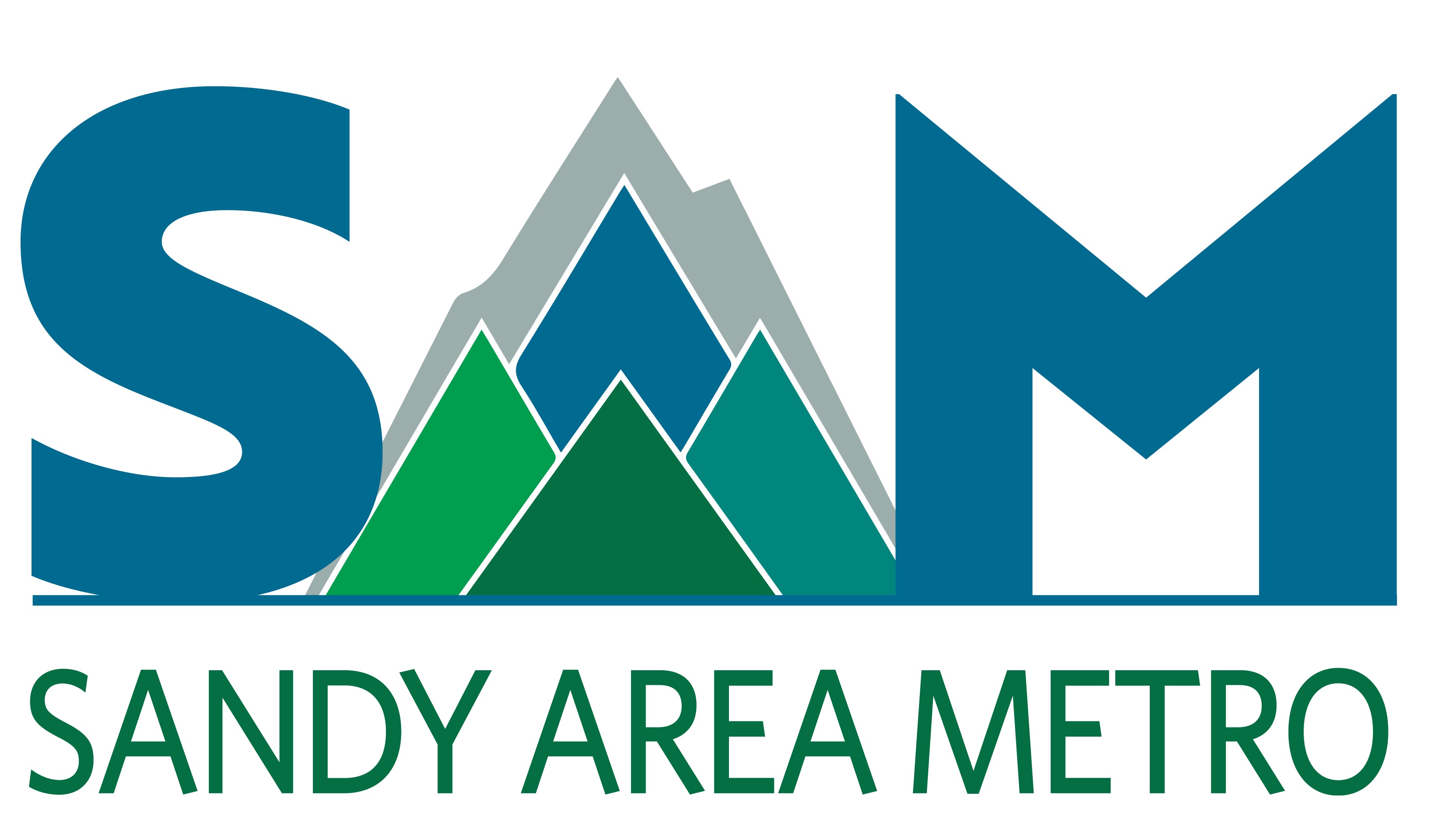 Request for Proposals for Sandy Area Metro (SAM) Operations | Sandy, OR