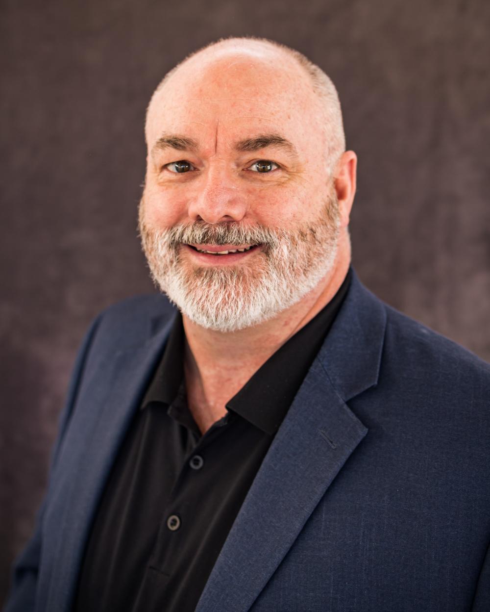 Chris Mayton | Sandy, OR