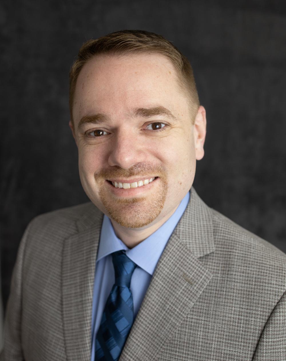 Jeff Aprati | Sandy, OR