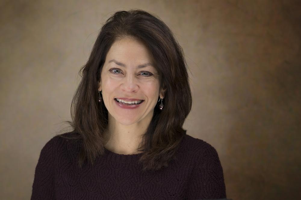 Human Resources Contact Information | Sandy, OR