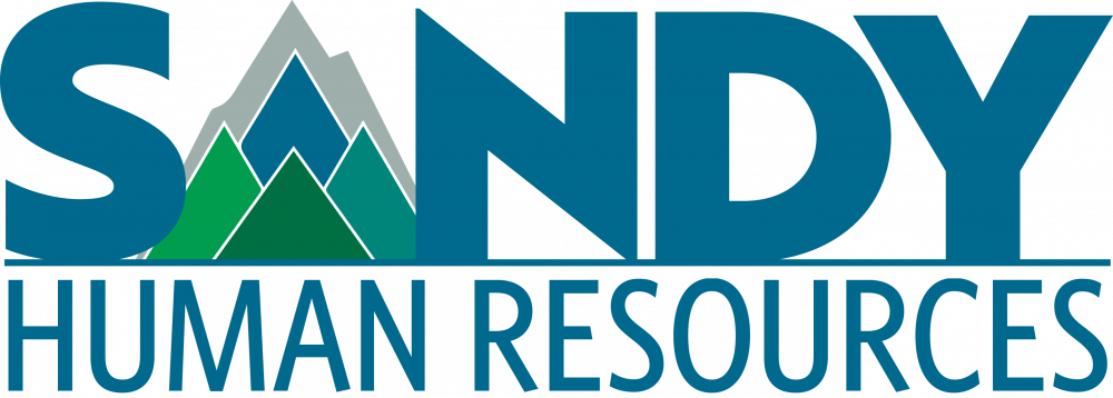 Application for Employment - General | Sandy, OR