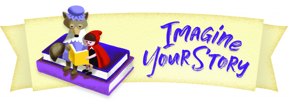 Summer Reading Program | Sandy, OR