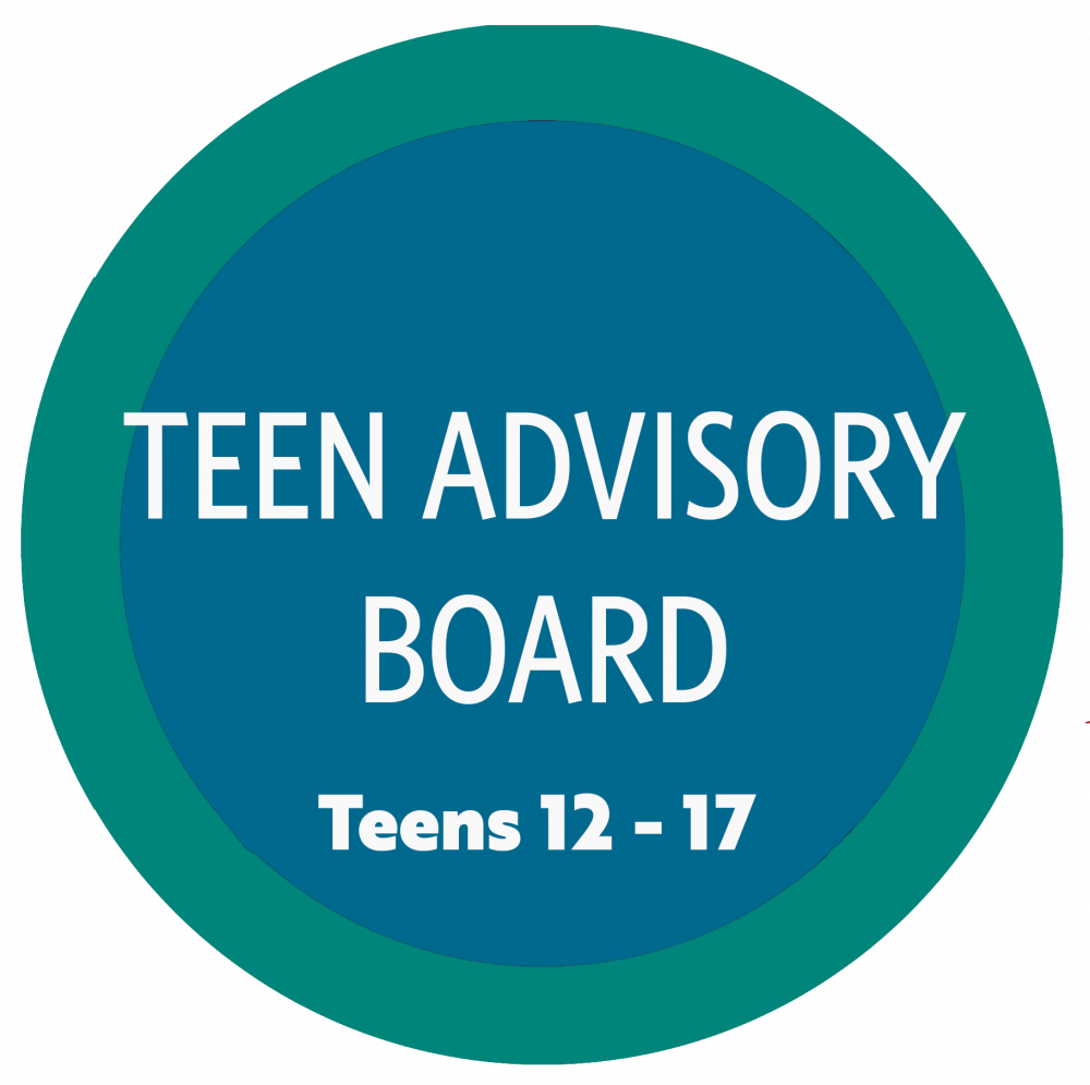 Teen Advisory Board (TAB) | Sandy, OR