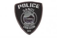 Sandy, OR Home Page | Sandy, OR