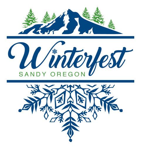 Winterfest 2025 | Sandy, OR